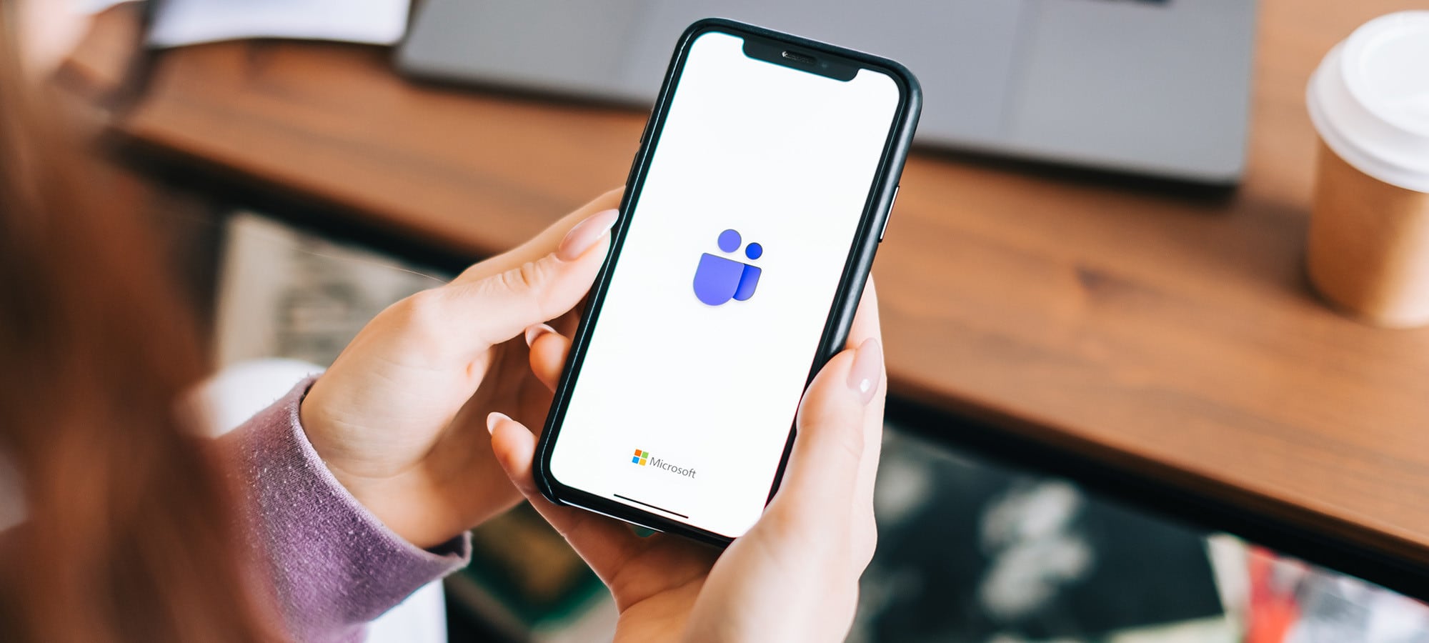Cloudbooking & NTT DATA Launch Microsoft Teams Integration