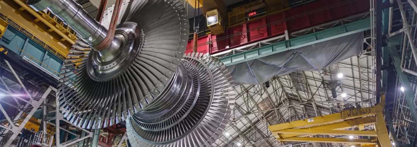 Visitor Management Case Study: EDF | Cloudbooking