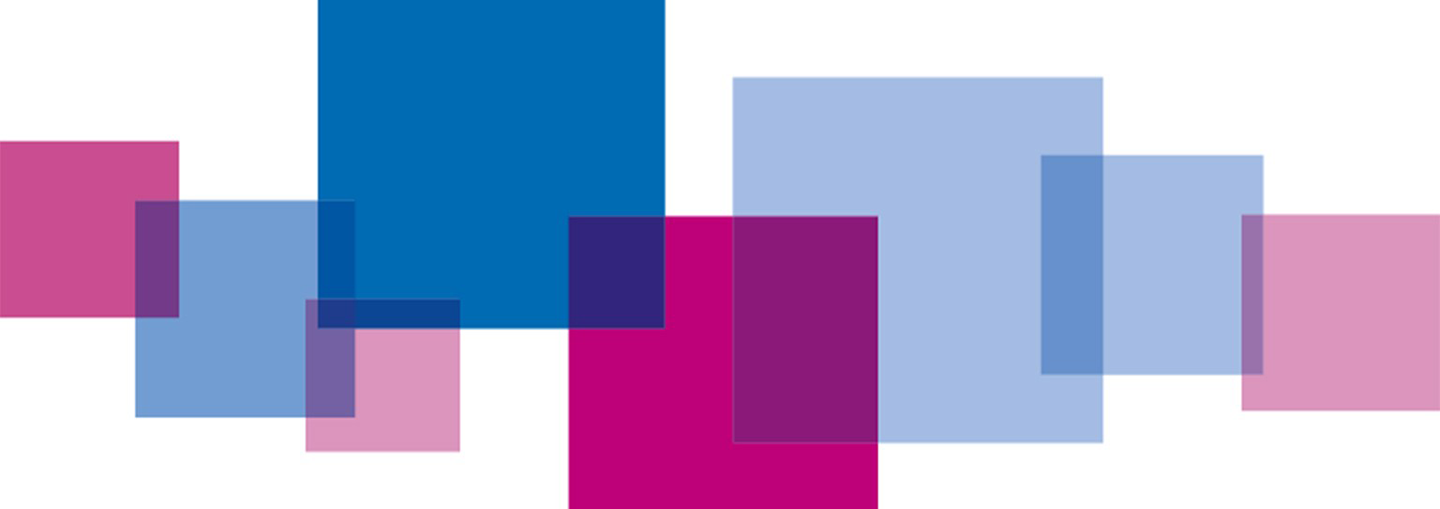 Desk & Room Booking Case Study: NHS BNSSG CCG