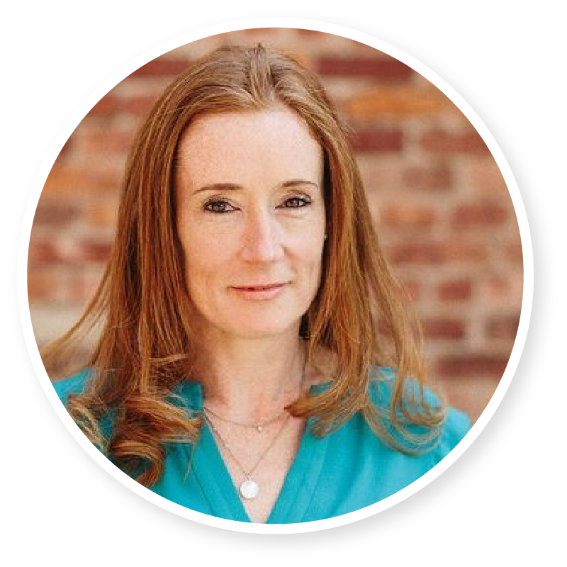 Cloudbooking Webinar: Trends in the Future of Work