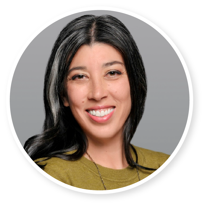 Cloudbooking Webinar: Trends in the Future of Work