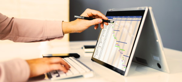 Benefits of Visitor Sign-In System | Cloudbooking