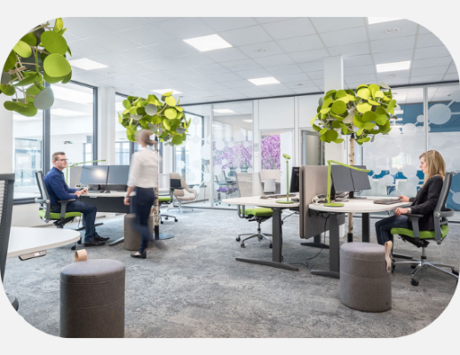 Cloudbooking Client Case Studies | Cloudbooking