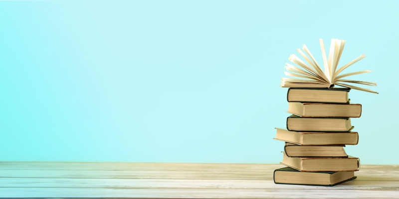 Workplace Management Terms for 2026: A Definition Cheat Sheet